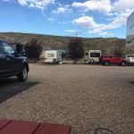 Top 100 RV Parks in Wyoming - Wyoming Campground & RV Park Reviews